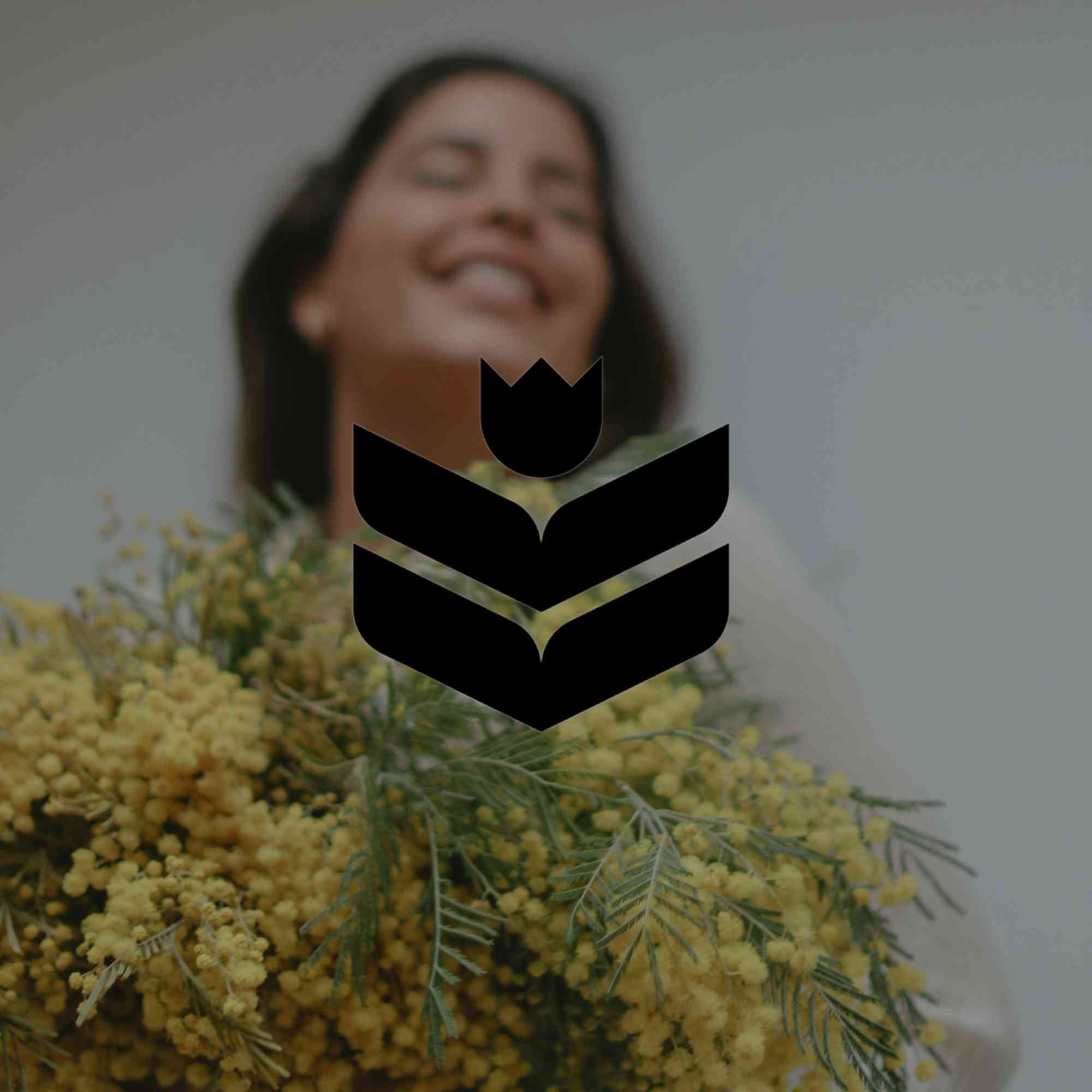 5 Highly Unusual Australian Native Plants For Your Garden – Minimalist ...